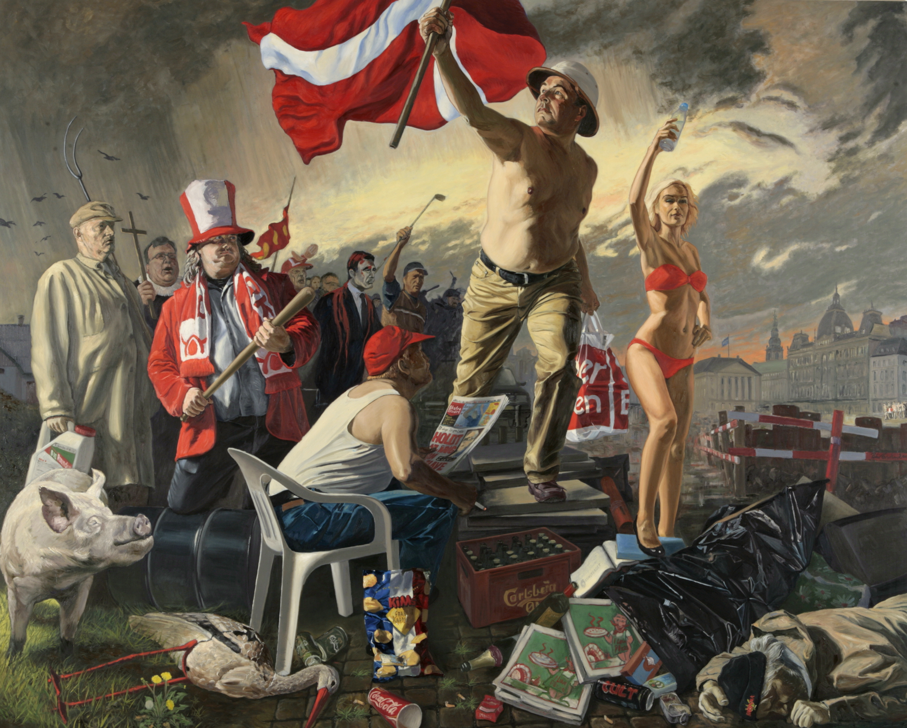 53 Best U heirl00m Images On Pholder Denmark DANMAG And Cavaliers 53-best-u-heirl00m-images-on-pholder-denmark-danmag-and-cavaliers